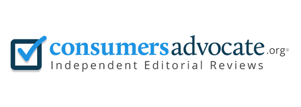 Consumer Advocate Quotes