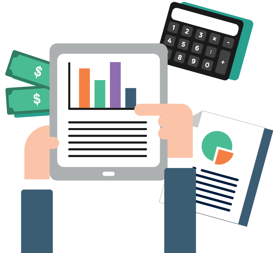 Church Accounting Software Aplos