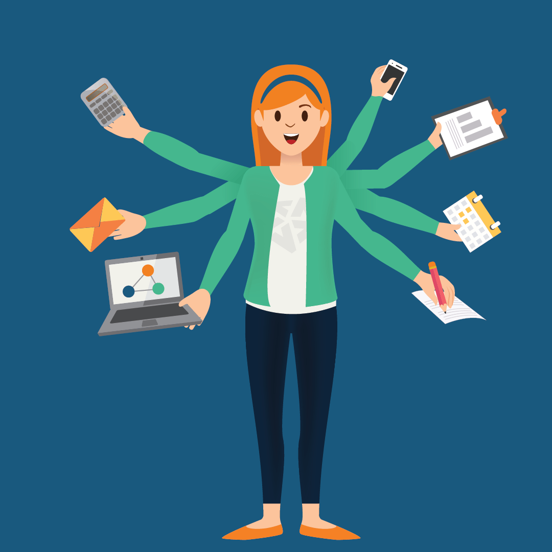 Aplos Demo Request | Aplos