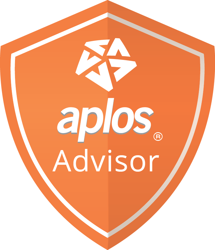 Find an Accountant | Aplos