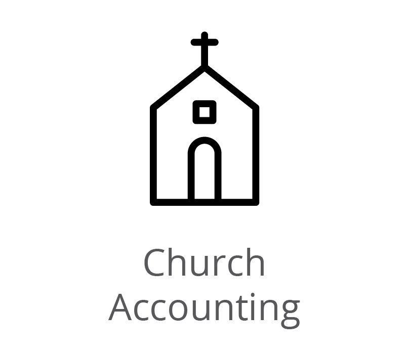 Online Nonprofit Software | Aplos