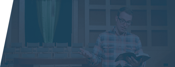 Online Nonprofit Software - Aplos | Aplos