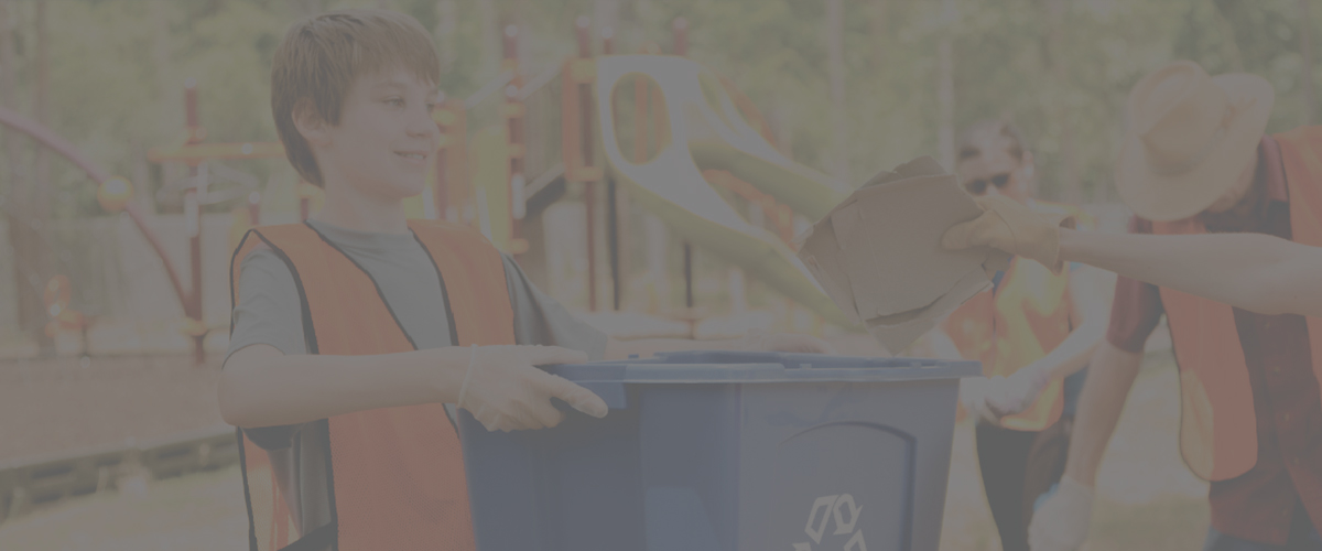 Online Nonprofit Software - Aplos | Aplos